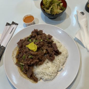 EVERGREEN FOOD FACTORY - Updated January 2026 - 54 Photos & 68 Reviews ...