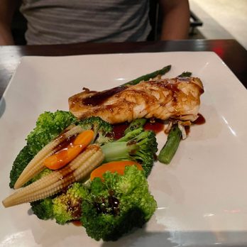 LE SHIO - Updated December 2025 - 174 Photos & 272 Reviews - 2303 ...