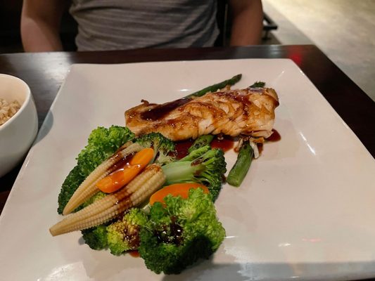 LE SHIO - 151 Photos & 233 Reviews - 2303 Concord Pike, Wilmington ...