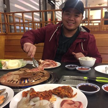 GINSENG RESTAURANT - Updated January 2026 - 30 Photos & 41 Reviews ...