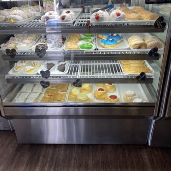 LA CREACIÓN BAKERY 2 - BRANDON - Updated October 2025 - 42 Photos & 22 ...