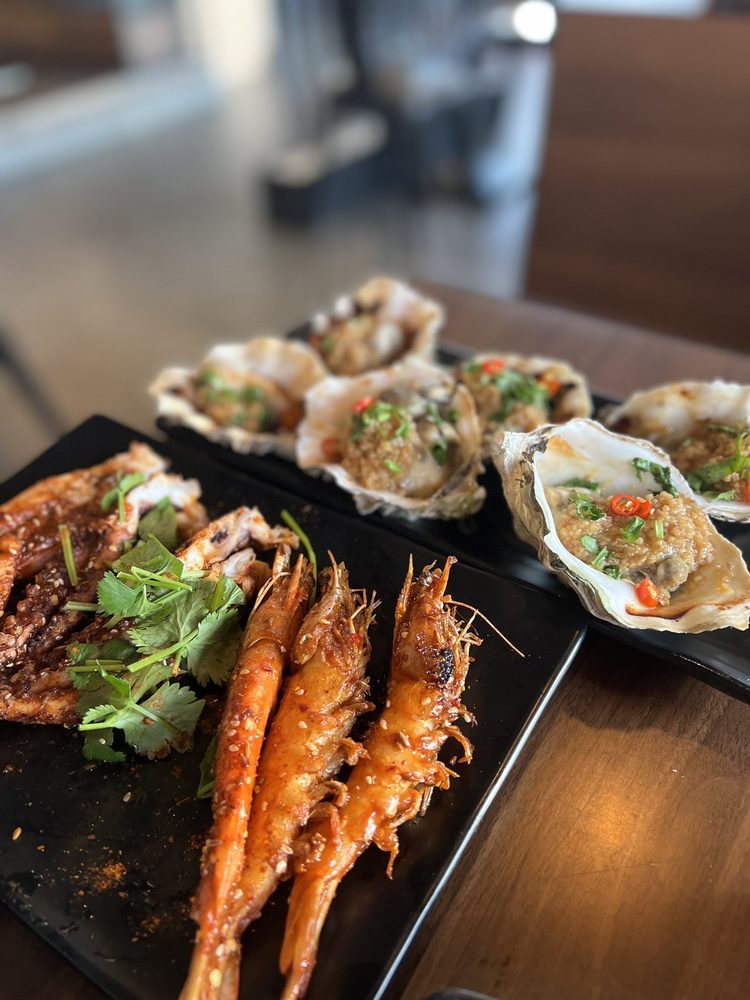 FRIENDSHIP FOODS BBQ - 450 Photos & 188 Reviews - 13520 Aurora Ave N ...