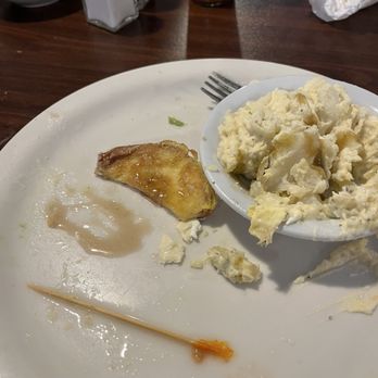 JACK’S IN OLD ORCUTT - Updated December 2025 - 201 Photos & 348 Reviews ...