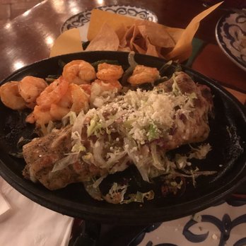 EL TORITO - Updated December 2025 - 1080 Photos & 1321 Reviews - 2020 E ...