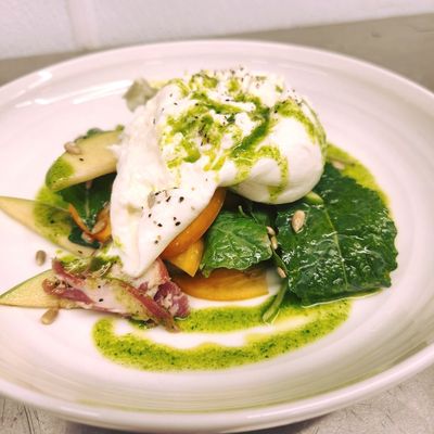 THE GENERAL STANTON INN - 73 Photos & 41 Reviews - 4115 Old Post Rd ...