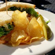 STICK BOY KITCHEN - Updated September 2025 - 122 Photos & 89 Reviews ...