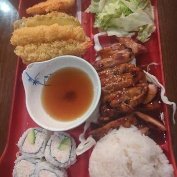 SUSHI KEN - Updated August 2024 - 1083 Photos & 304 Reviews - 39156 ...