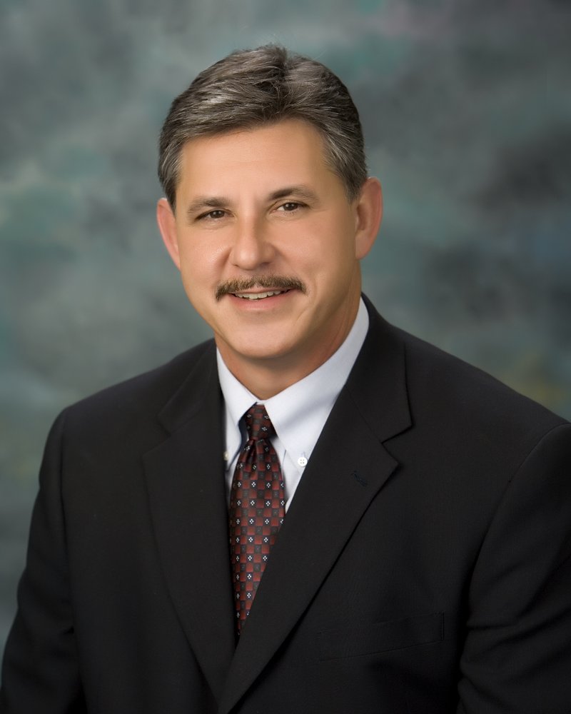 MARIO CARBONELL, MD - Updated December 2025 - 17912 Toledo Blade Blvd ...