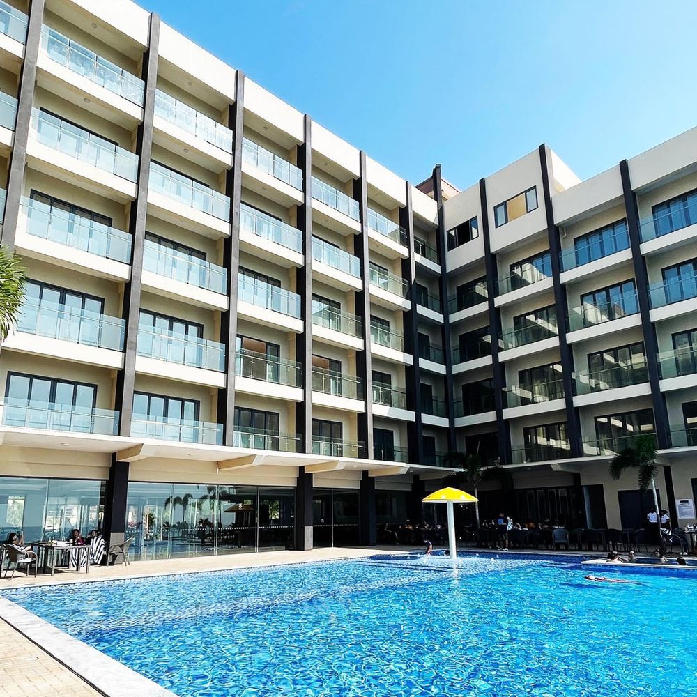 AWESOME HOTEL - Updated July 2024 - 11 Photos - 319 Eagle Street, San ...