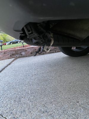 ED RINKE CHEVROLET BUICK GMC - Updated June 2025 - 31 Photos & 106 ...