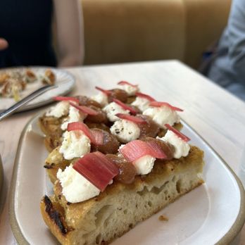 GREYWIND - Updated February 2025 - 213 Photos & 71 Reviews - 451 10th ...