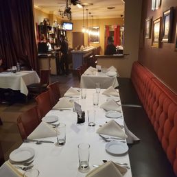 RED TAVERN - Updated July 2025 - 208 Photos & 362 Reviews - 1250 ...