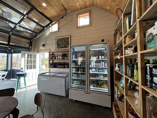 SLOW FOX FARM BREWERY - Updated August 2024 - 33 Photos - 41 Lake Dr ...