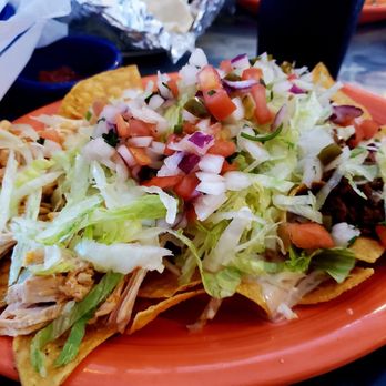 RANCHO AZTECA MEXICAN RESTAURANT - Updated June 2025 - 44 Photos & 59 ...