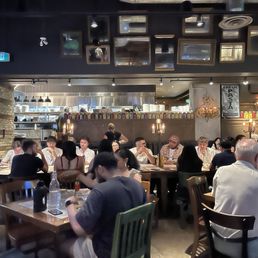 SCADDABUSH - Updated January 2026 - 580 Photos & 379 Reviews - 200 ...