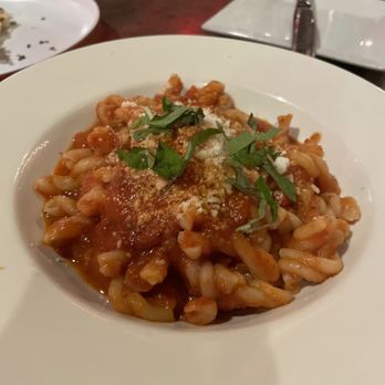 LUCE - Updated January 2026 - 875 Photos & 568 Reviews - 245 Granby St ...