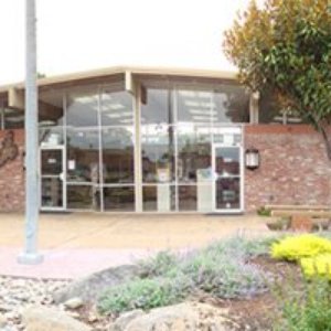 WATSONVILLE PUBLIC LIBRARY - Updated December 2025 - 12 Photos & 13 ...