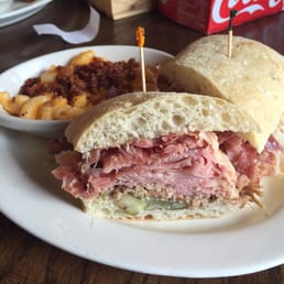 TASTE OF SMITHFIELD - Updated October 2025 - 235 Photos & 174 Reviews ...