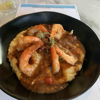 COMPLICATED PILGRIM - Updated October 2025 - 206 Photos & 69 Reviews ...