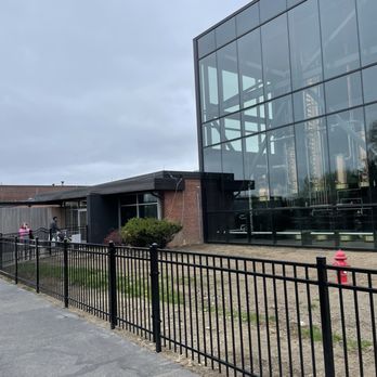 TRILLIUM - CANTON - Updated October 2025 - 610 Photos & 432 Reviews ...