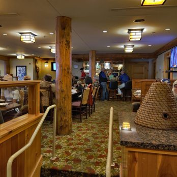 THE LODGE AT MOUNT MAGAZINE - Updated September 2025 - 187 Photos & 82 ...