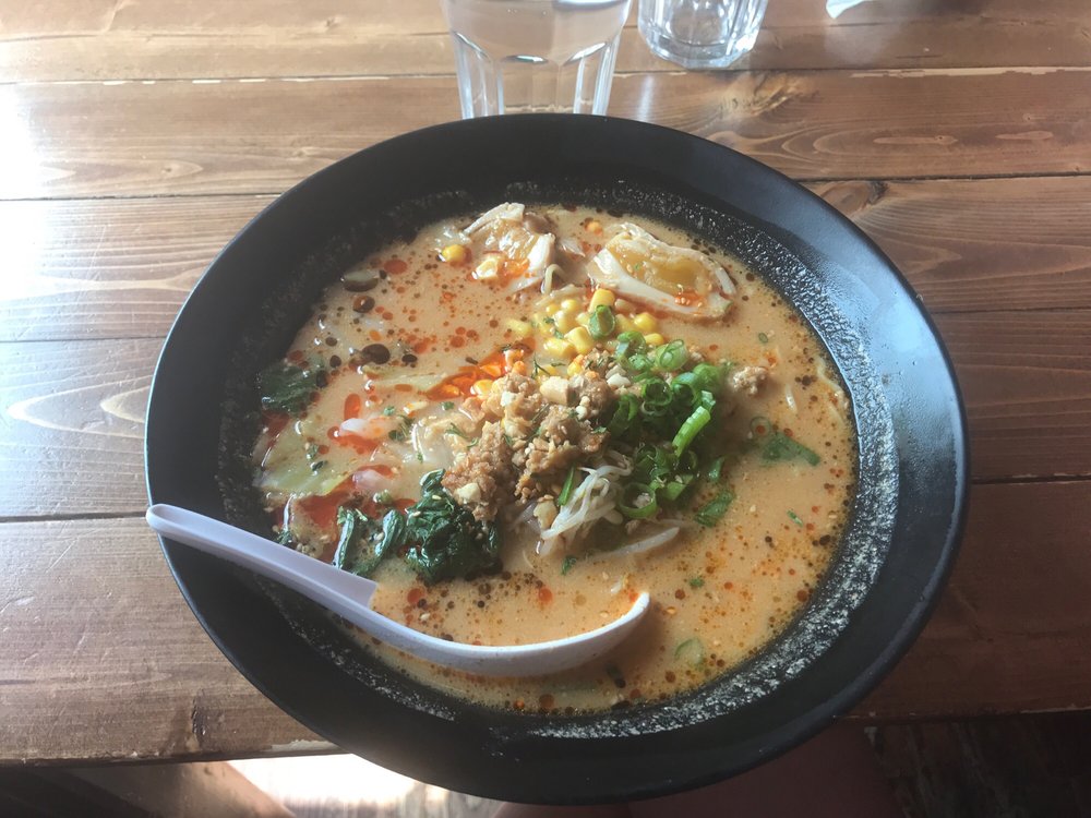 DWARF NO CACHETTE CAFE & GIFT - 22 Photos & 27 Reviews - Japanese - 157 ...