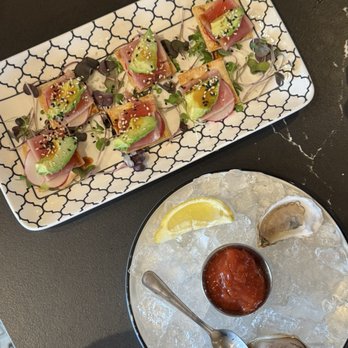 RED COW WAYZATA - Updated August 2025 - 62 Photos & 70 Reviews - 881 ...