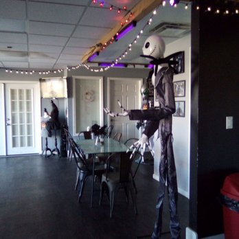 I SCREAM SUNDAE - Updated December 2025 - 113 Photos & 18 Reviews - 516 ...