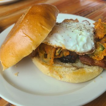 WEHA BREWING & ROASTING - Updated July 2025 - 215 Photos & 56 Reviews ...