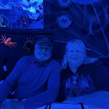 MENZ RESTAURANT & BAR - Updated July 2024 - 148 Photos & 175 Reviews ...