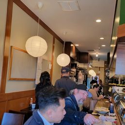 AZUMA JAPANESE RESTAURANT - Updated September 2025 - 2296 Photos & 1198 ...