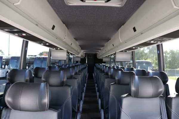 MICHIGAN FLYER - Updated September 2025 - 12 Photos & 137 Reviews - 333 ...