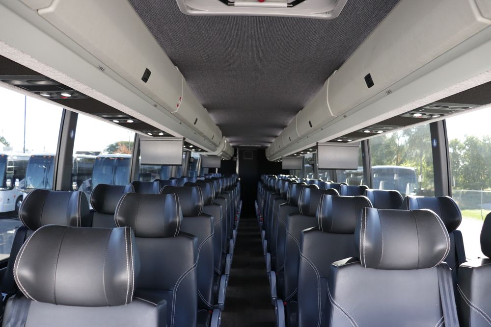 MICHIGAN FLYER - Updated April 2025 - 11 Photos & 134 Reviews - 333 ...