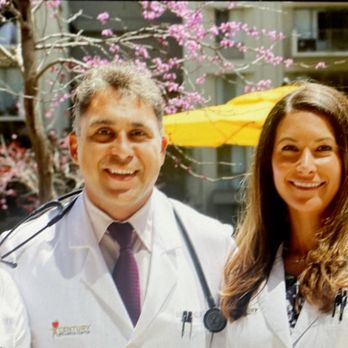 A. JOHN ENAYATI, MD MPH - Updated June 2025 - 39 Photos & 175 Reviews ...