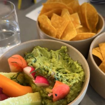 TULUM TACO & TEQUILA - Updated September 2025 - 337 Photos & 143 ...