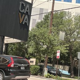 CAVA - Updated August 2025 - 144 Photos & 184 Reviews - 1919 Mckinney ...
