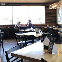 SOMETHING DIFFERENT GRILL - Updated September 2025 - 66 Photos & 85 ...