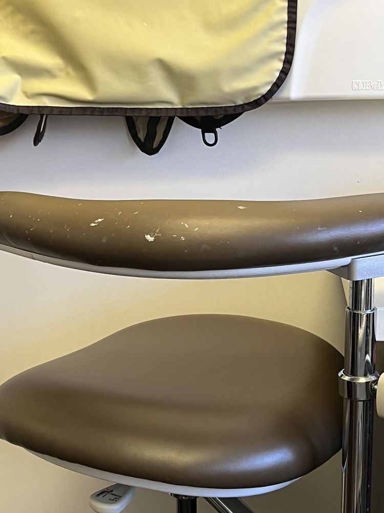 ROOTVISION ENDO - 10 Photos & 65 Reviews - 100 S Citrus Ave, Covina ...