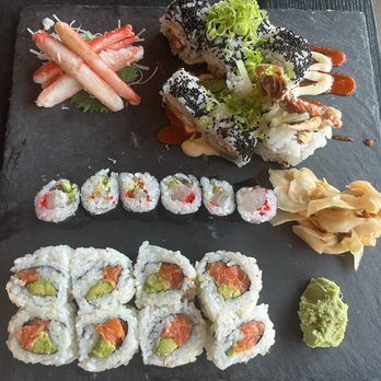 MURAMOTO HILLDALE - Updated December 2025 - 348 Photos & 407 Reviews ...