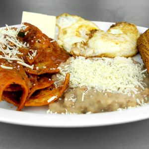 ALLENDE RESTAURANTE - Updated July 2024 - 44 Photos & 35 Reviews ...