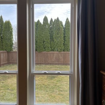 BRIGHTSIDE WINDOWS - Updated December 2025 - 93 Photos & 43 Reviews ...