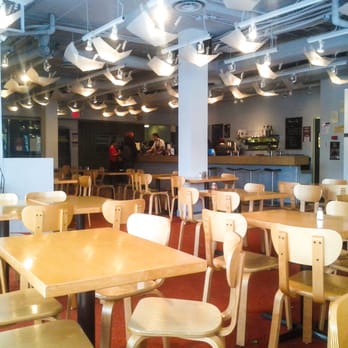 DEGREES RESTAURANT - Updated December 2025 - 11 Reviews - Third Floor ...