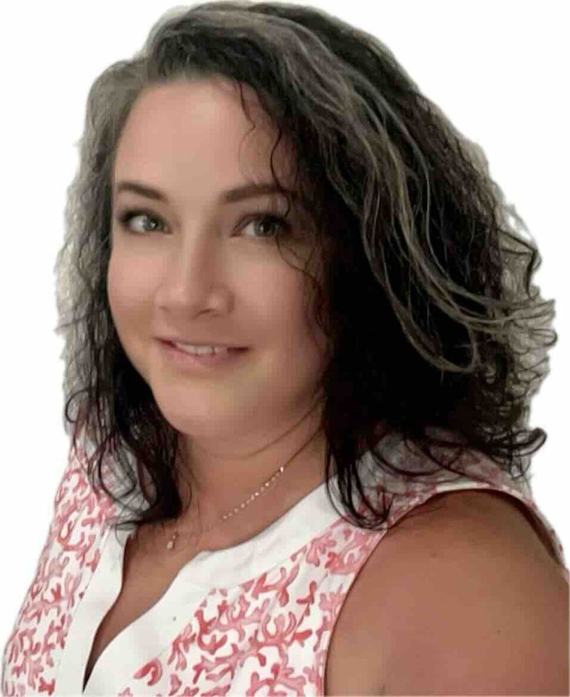 URSULA MCNAB - DHS REALTY - Updated June 2025 - 8005 Fallmeadow Cir, Plano, Texas - Real Estate ...