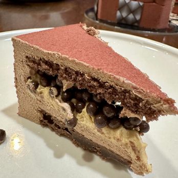 CANNELLE LIC - Updated December 2025 - 459 Photos & 332 Reviews - 5-11 ...