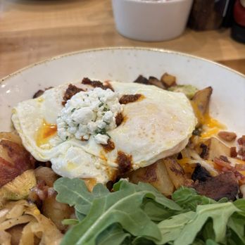 FIRST WATCH - Updated December 2025 - 839 Photos & 700 Reviews - 100 ...