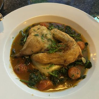 CROSSROADS KITCHEN & BAR - Updated October 2025 - 78 Photos & 43 ...