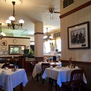 LEGISLATIVE DINING ROOM - 54 Photos & 25 Reviews - 614 Government ...