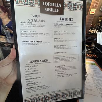 CREST CAFE - Updated February 2025 - 240 Photos & 515 Reviews - 5225 ...