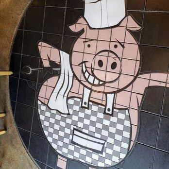 LA ESQUINA DEL LECHÓN - Updated July 2025 - 759 Photos & 455 Reviews ...