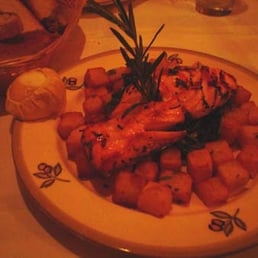 OSTERIA AL DOGE - Updated July 2025 - 402 Photos & 578 Reviews - 142 W ...